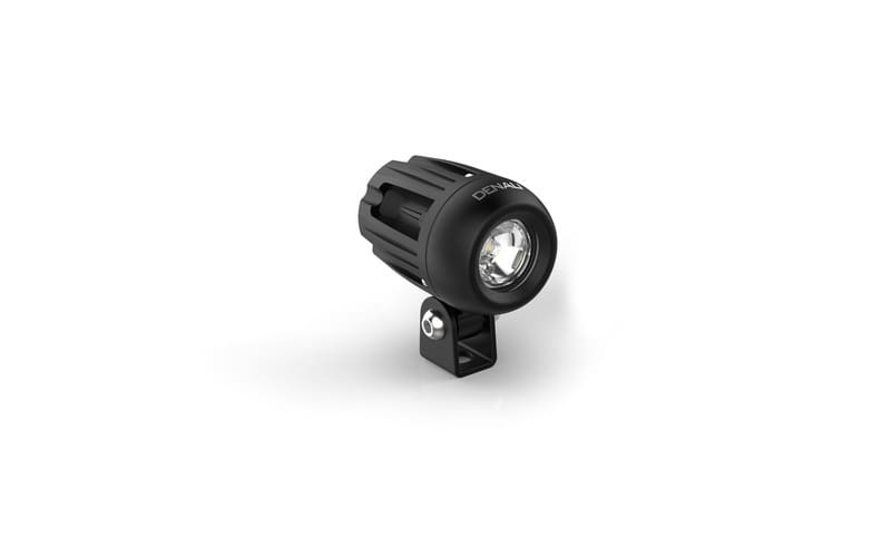 DENALI DM LED Additional Lighting 10W - By Unit | Motor-id