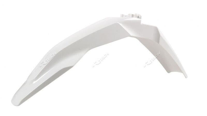 RACETECH Front Fender - Husqvarna | Motor-id